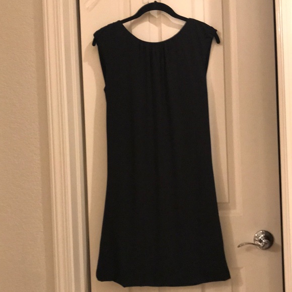 Dresses | Lbd | Poshmark